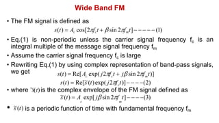 12 Narrow_band_and_Wide_band_FM.pdf