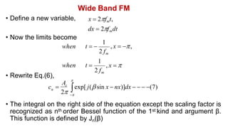 12 Narrow_band_and_Wide_band_FM.pdf