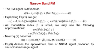 12 Narrow_band_and_Wide_band_FM.pdf
