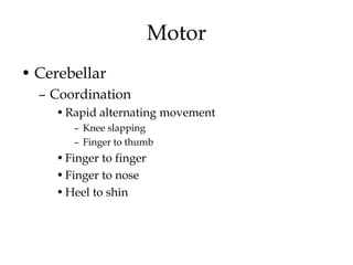 Neurological Assessment.ppt