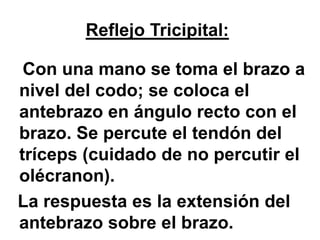 12 neurologico.ppt