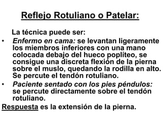12 neurologico.ppt
