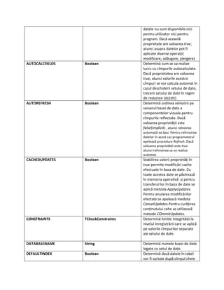 12 noiembrie luni | PDF