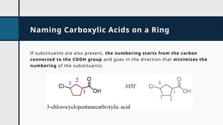 Functional Groups: Nomenclature of Carboxylic Acid.pptx