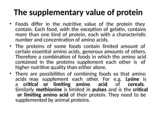 12_Nutritive value of proteins_DrGirija_FoodChemistry.pptx
