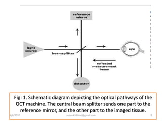 12 OCT | PPTX | Physics | Science