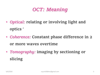 12 OCT | PPTX | Physics | Science