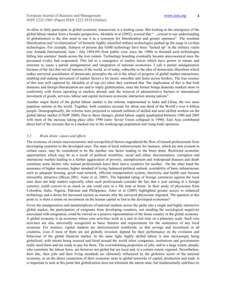 12 olaoye ismail kayode final paper | PDF