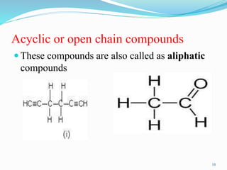 12 organic chemistry.pptx