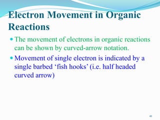 12 organic chemistry.pptx
