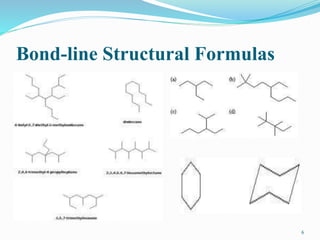 12 organic chemistry.pptx