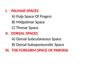 12 PALM 2 anatomy of palm in upper limb.pptx