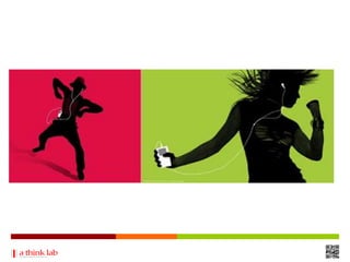 Pamela Rutledge - Presentation at Emerging Communications Conference ...