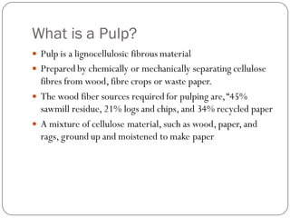 12_paper_and_pulp_industry.pdf.pdf