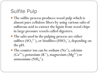 12_paper_and_pulp_industry.pdf.pdf