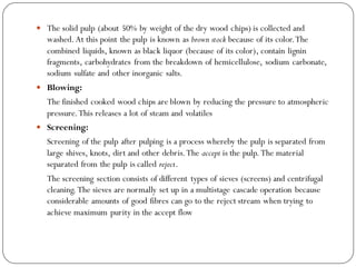 12_paper_and_pulp_industry.pdf.pdf