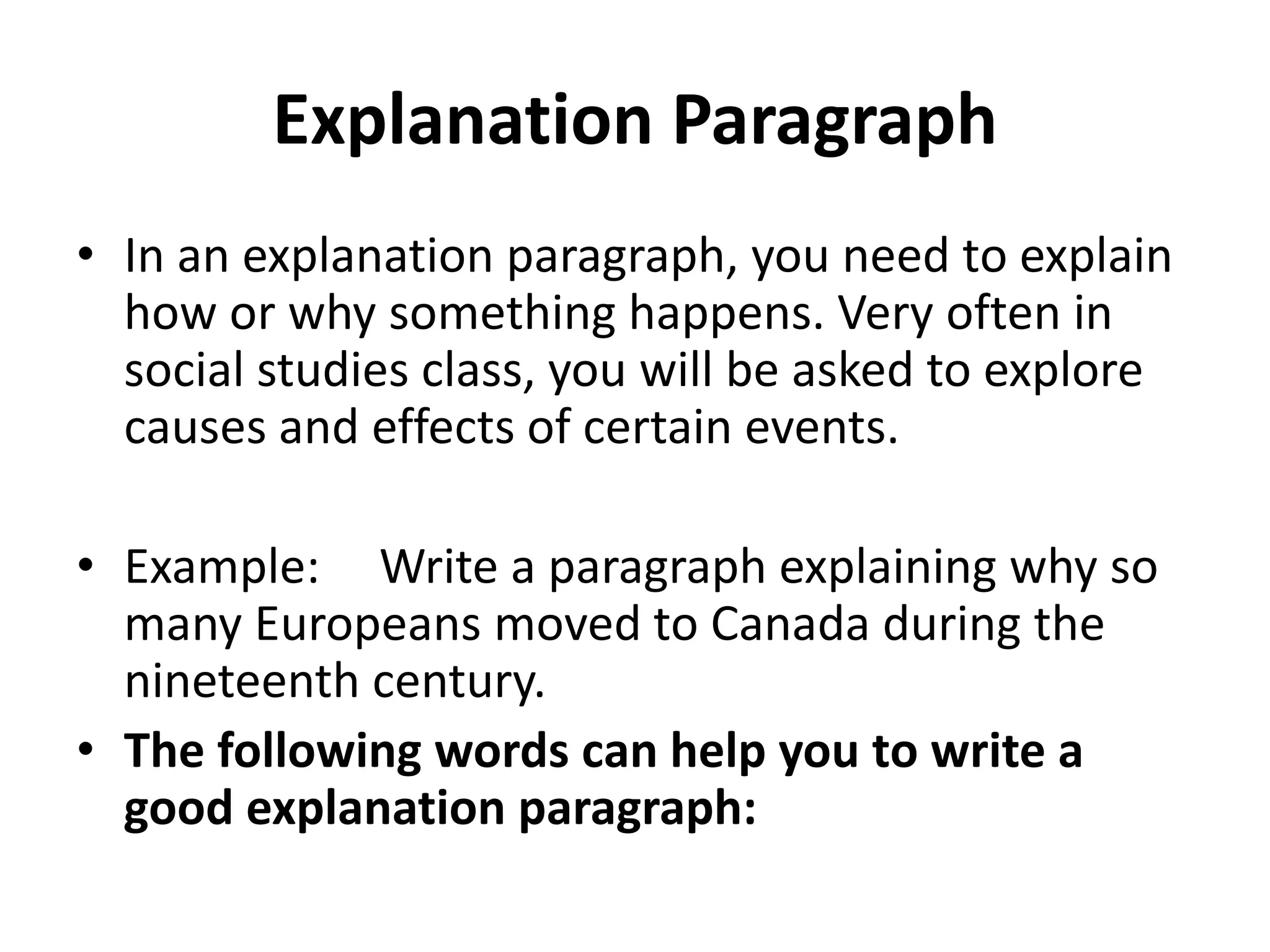 12 Paragraph writing.pptx