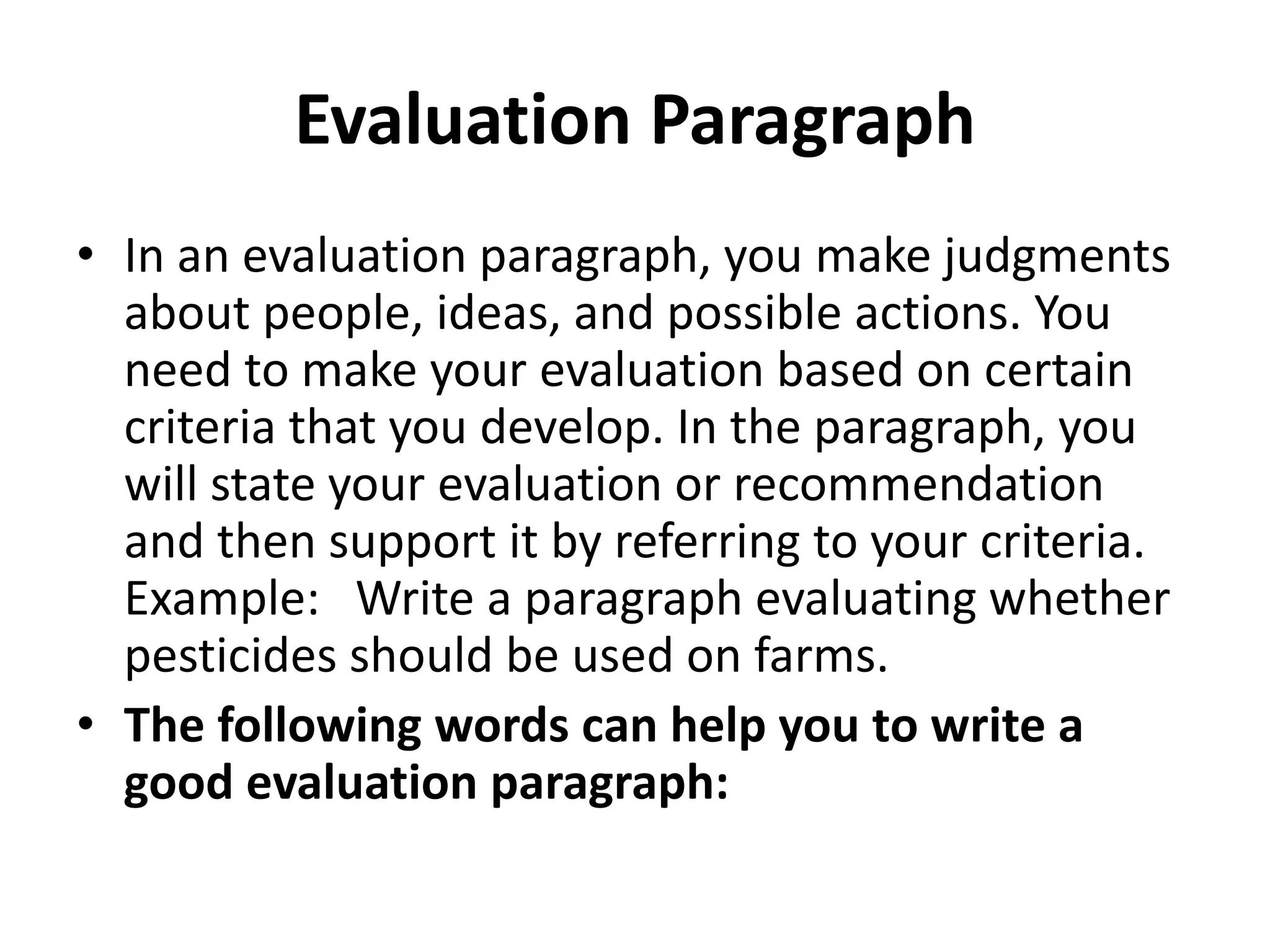 12 Paragraph writing.pptx