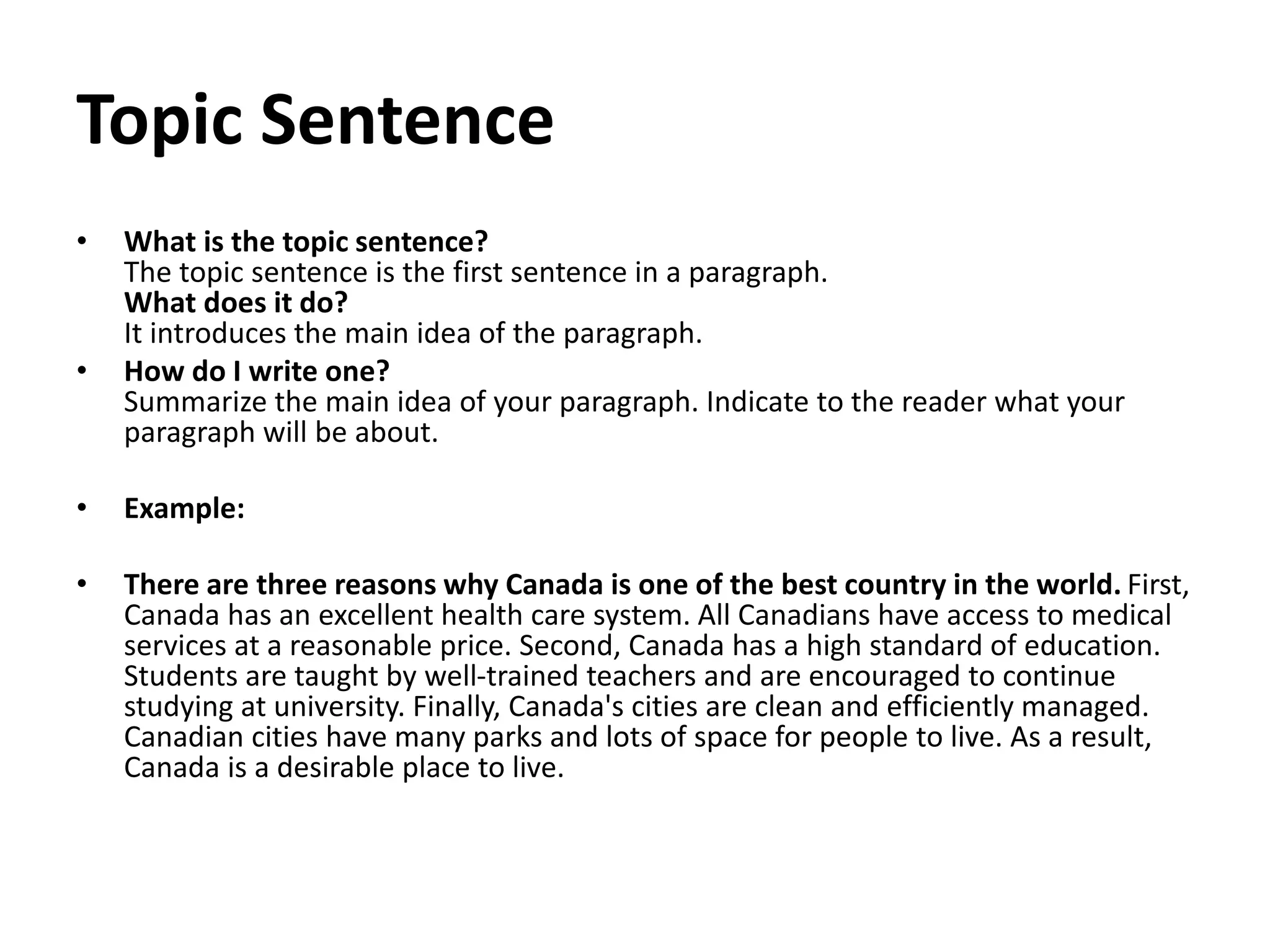 12 Paragraph writing.pptx