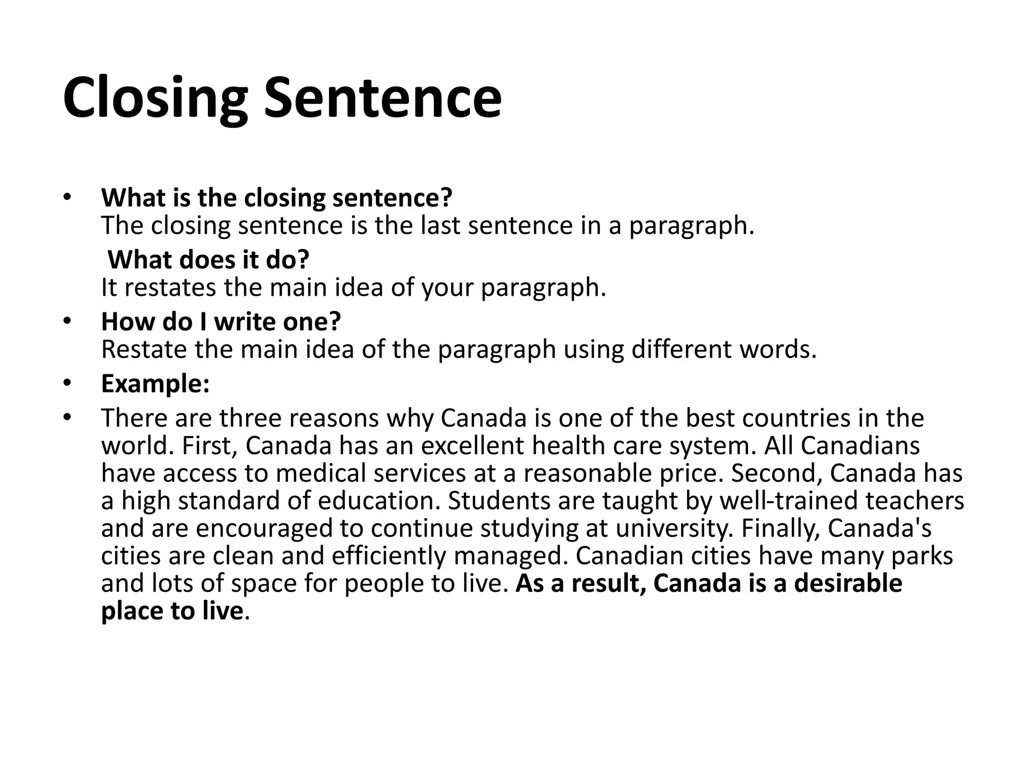 12 Paragraph writing.pptx