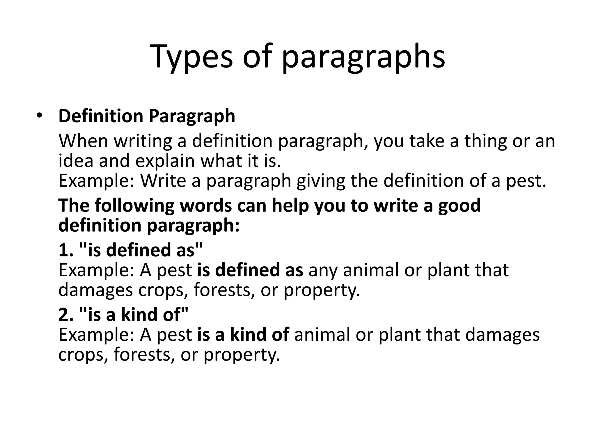 12 Paragraph writing.pptx