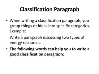 12 Paragraph writing.pptx