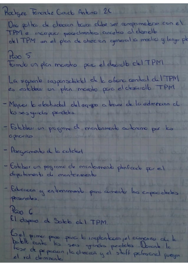 12 pasos.pdf