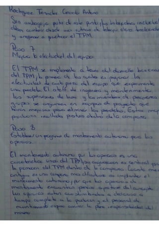 12 pasos.pdf