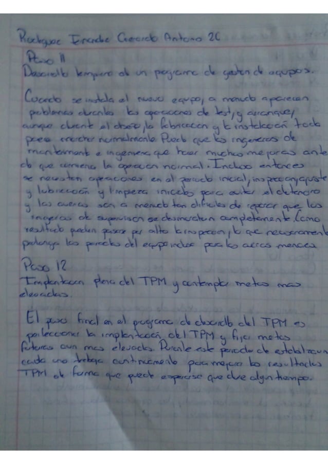 12 pasos.pdf