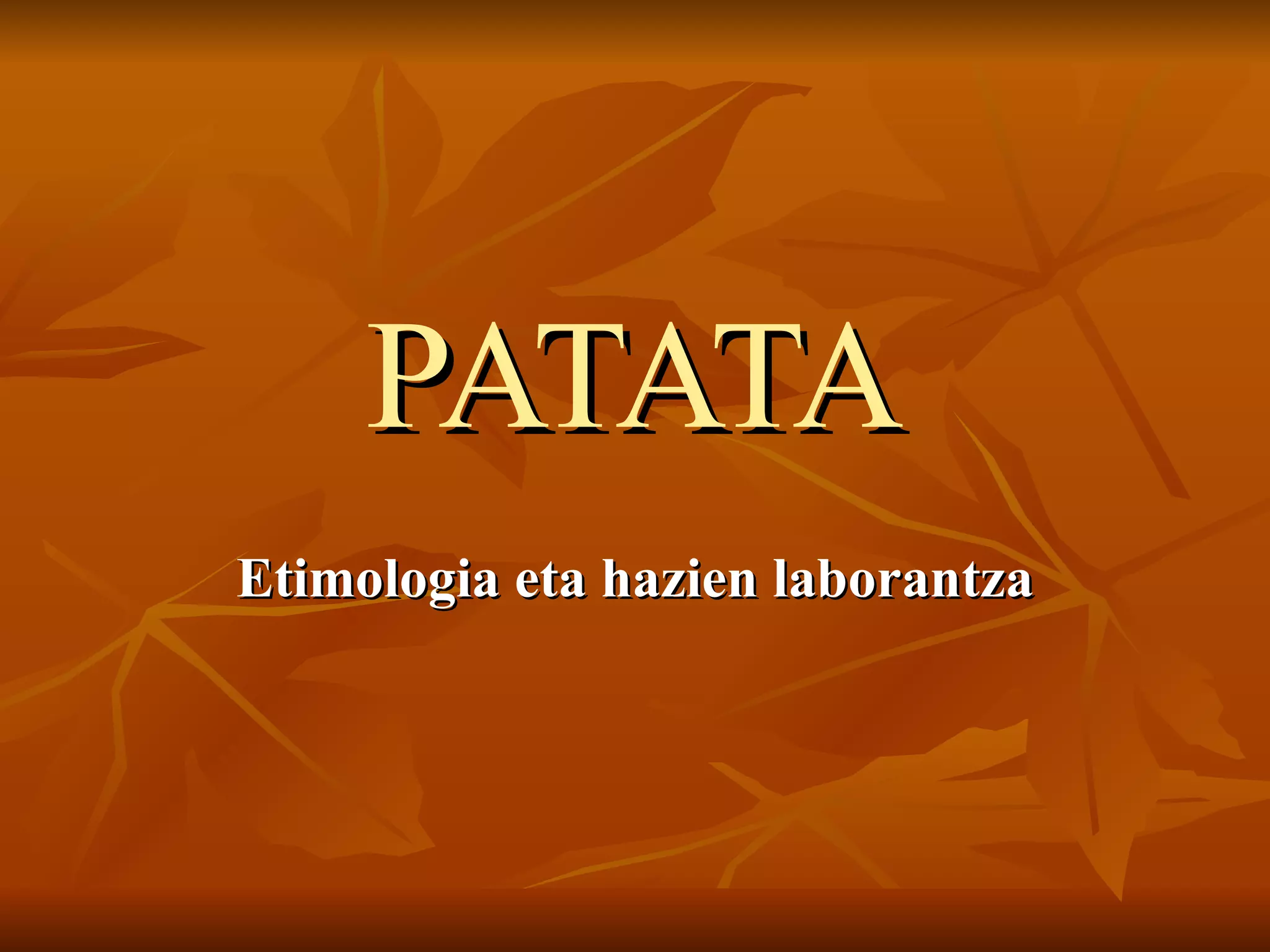 12_patata1.ppt