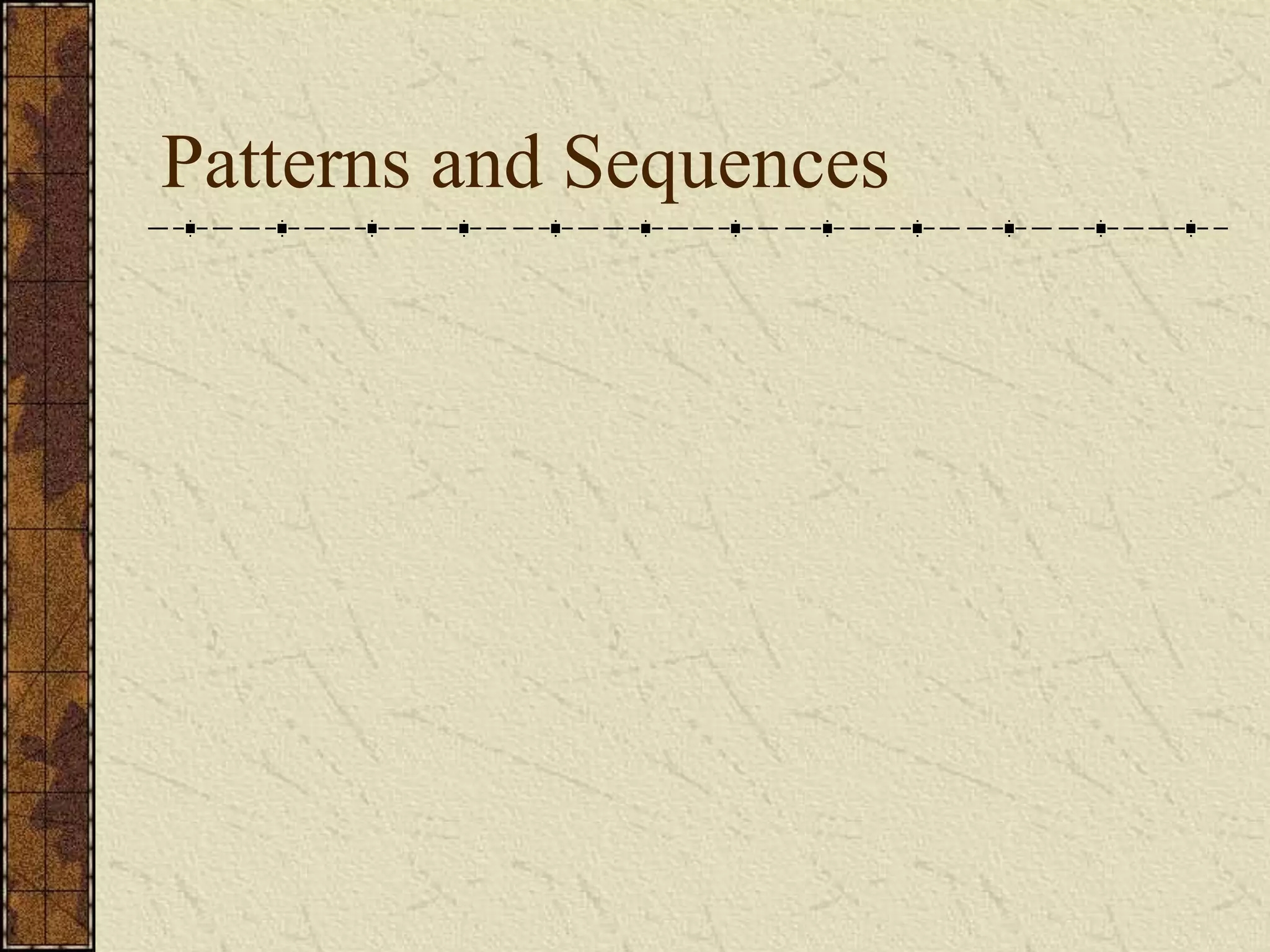 1_2_patterns_sequences.ppt