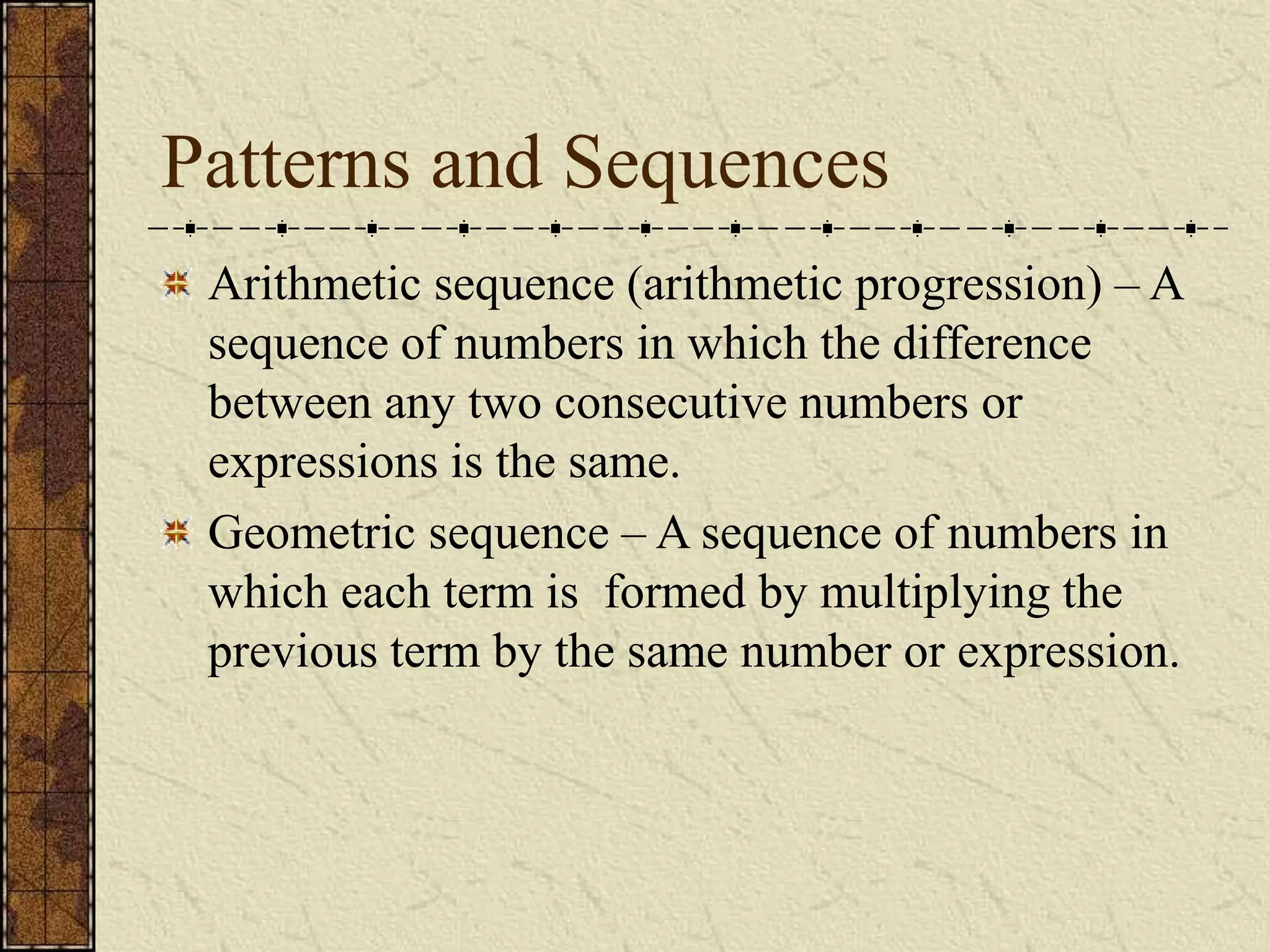 1_2_patterns_sequences.ppt