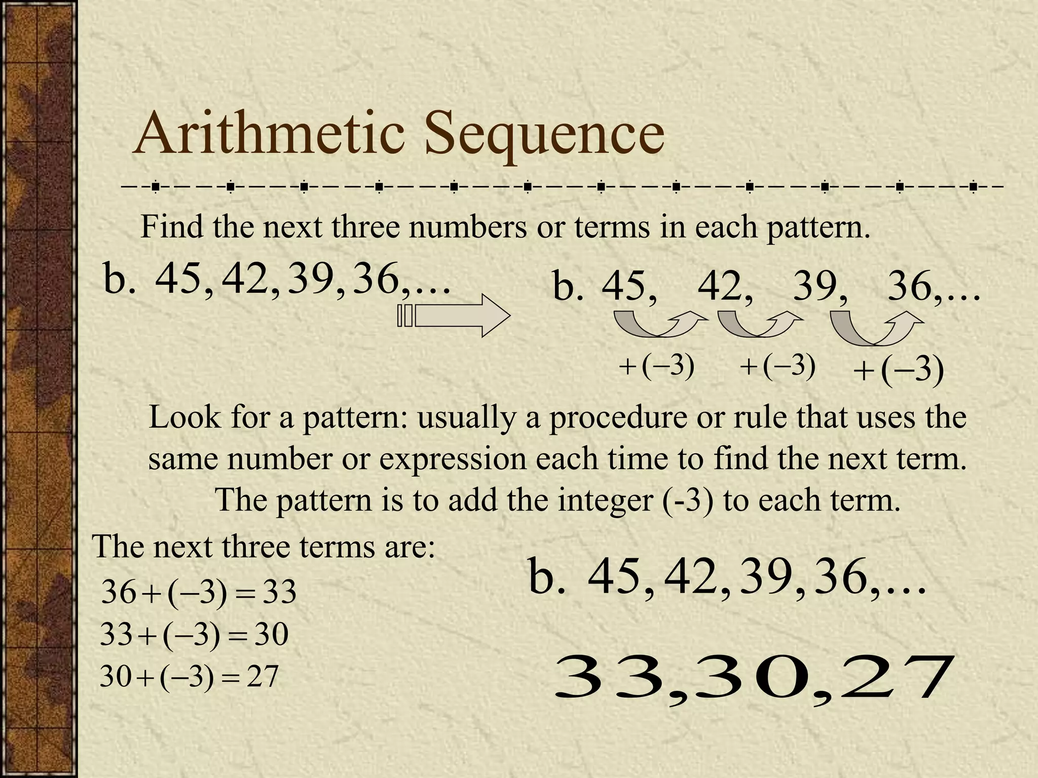 1_2_patterns_sequences.ppt