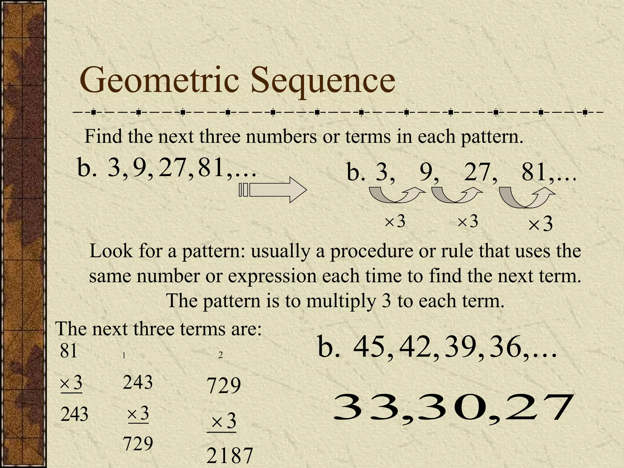 1_2_patterns_sequences.ppt