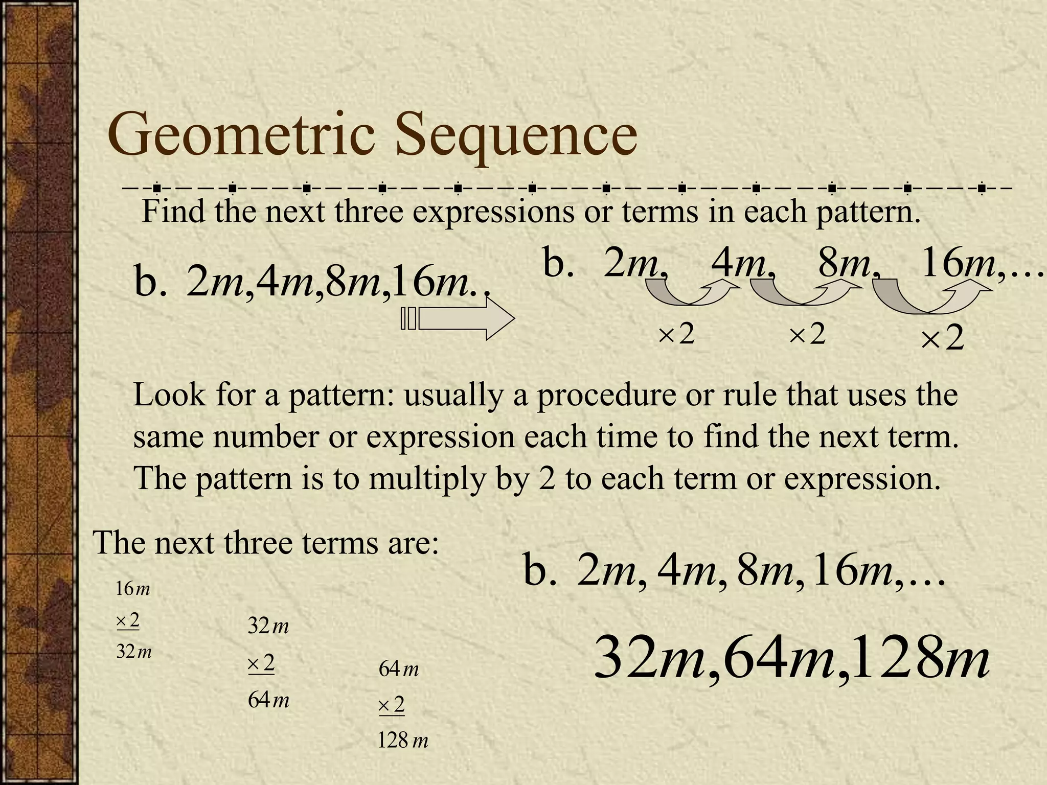 1_2_patterns_sequences.ppt