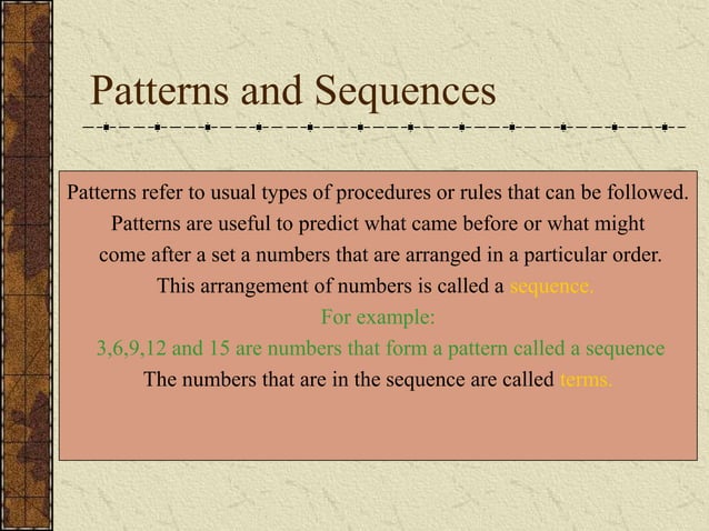 1_2_patterns_sequences.ppt
