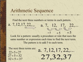 1_2_patterns_sequences.ppt
