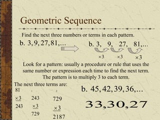 1_2_patterns_sequences.ppt