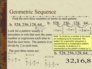 1_2_patterns_sequences.ppt