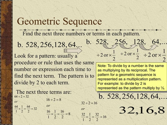 1_2_patterns_sequences.ppt