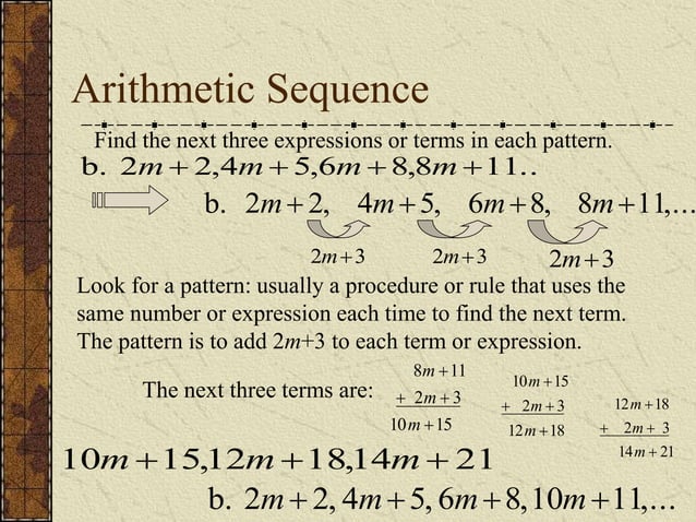 1_2_patterns_sequences.ppt