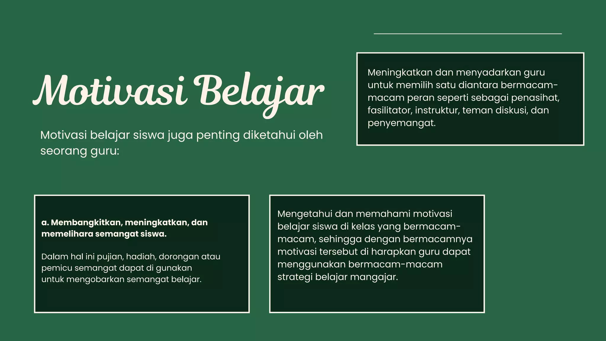 Pelatihan Penanaman Motivasi.pdf