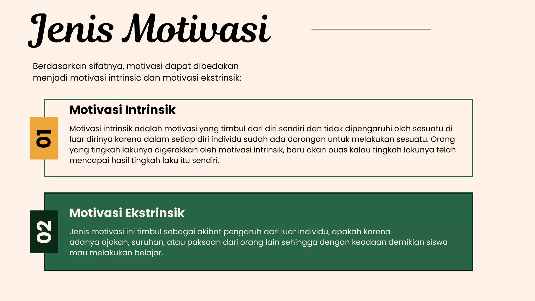 Pelatihan Penanaman Motivasi.pdf | Free Download