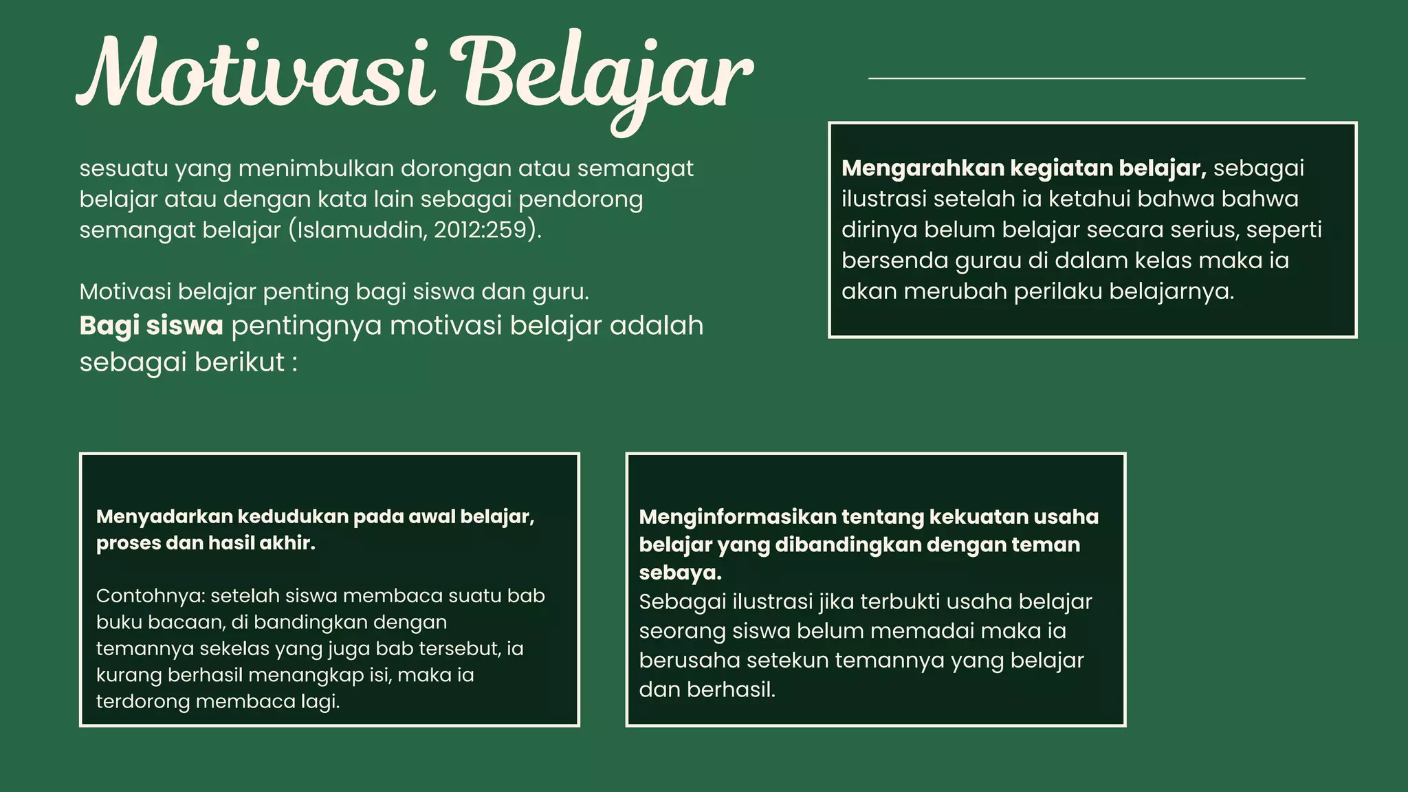 Pelatihan Penanaman Motivasi.pdf