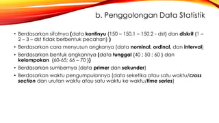 1_2_Pengantar_Statistik_Perpustakaan.pdf