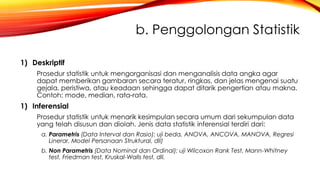 1_2_Pengantar_Statistik_Perpustakaan.pdf