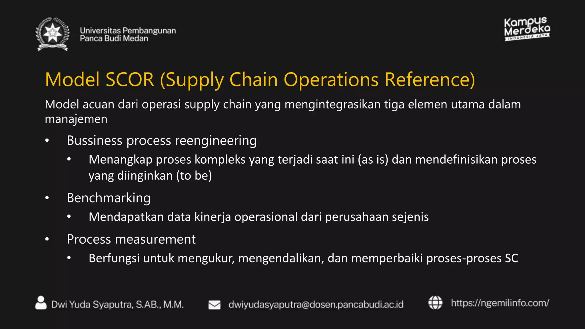 Pengukuran Kinerja Supply Chain.pptx