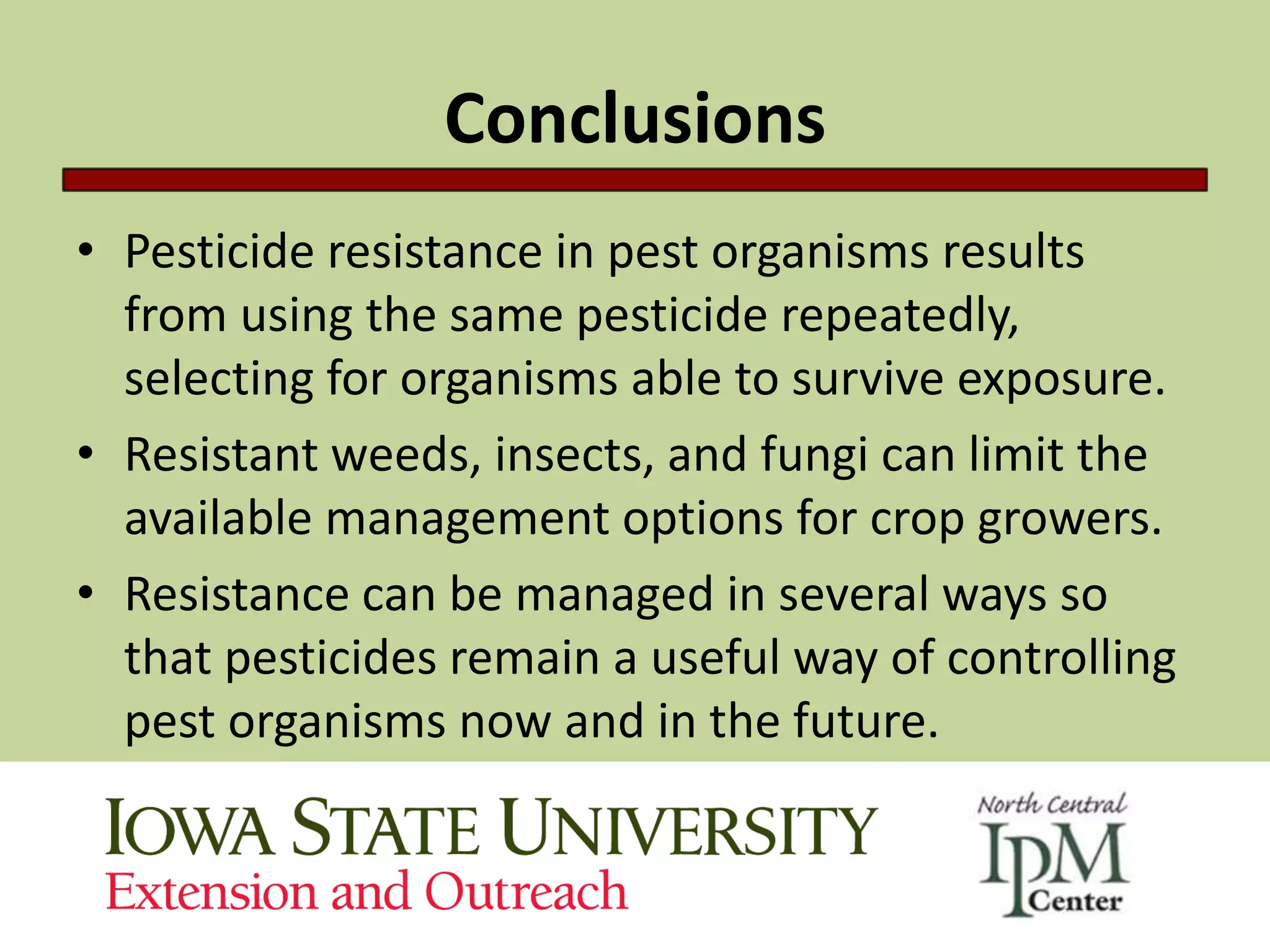 12 Pesticide resistance.pptx