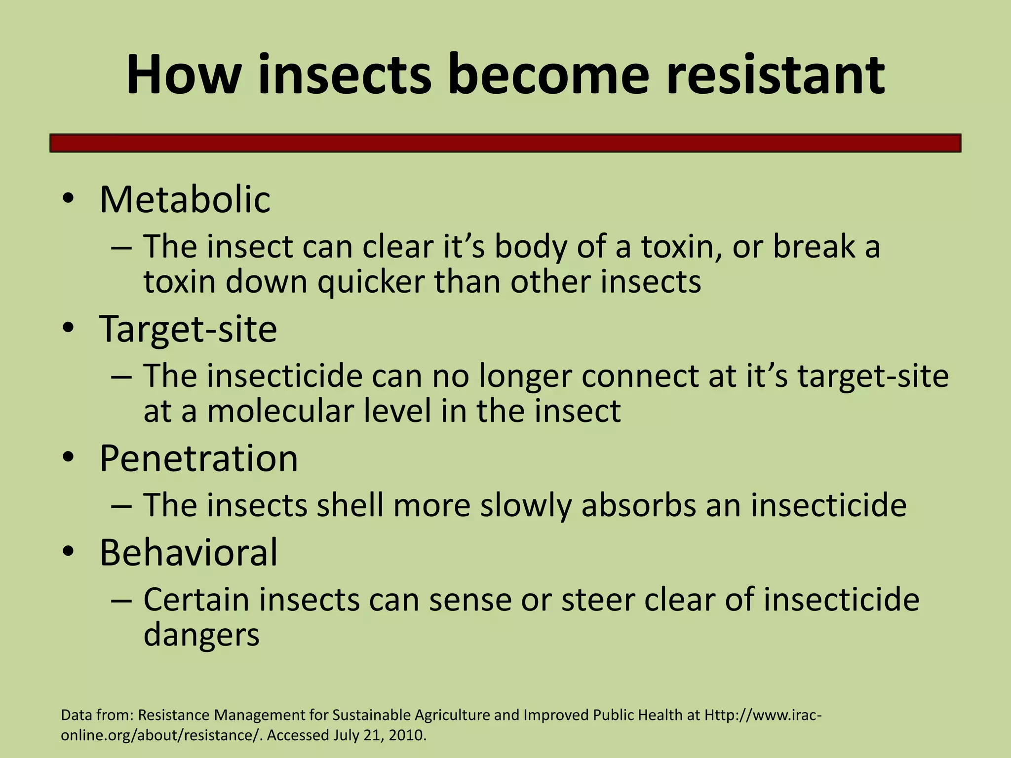 12 Pesticide resistance.pptx