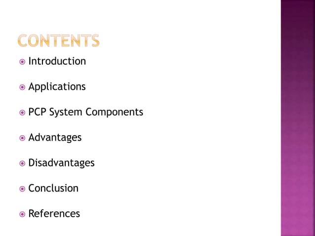 Progressive Cavity Pump (PCP) Petroleum Production Engineering | PPTX ...